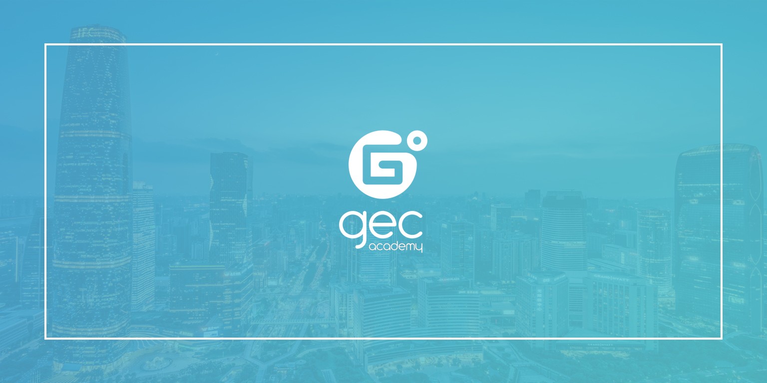 👳🏻‍♂️ GulabiPagg